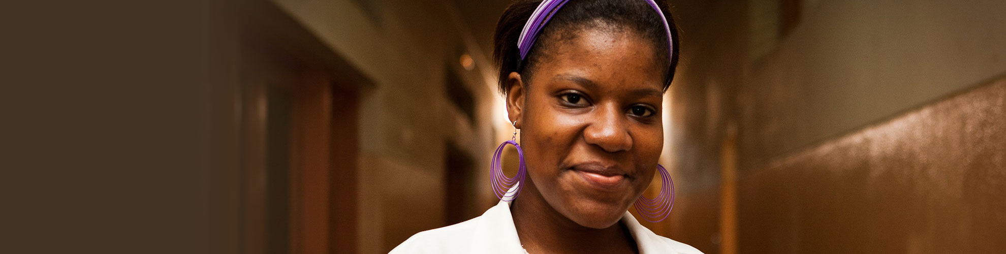 Our Work - Train, Establish, Deliver - Optometry Giving Sight