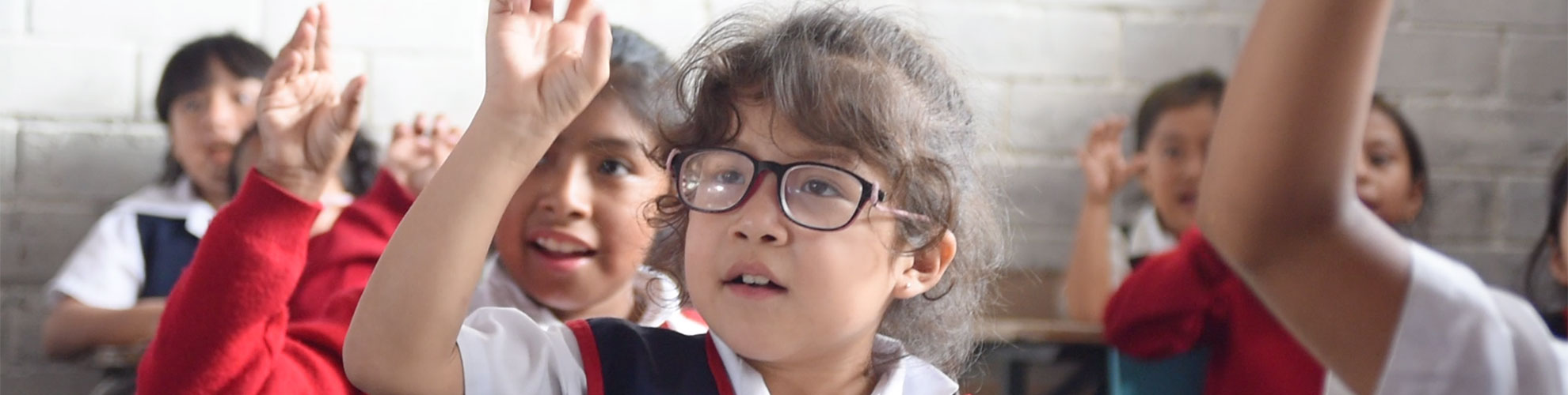 Past Highlights - Optometry Giving Sight