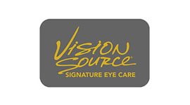 Our Supporters - Optometry Giving Sight