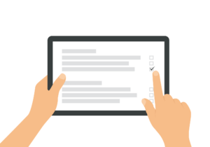 TEAM OGS - Optometry Giving Sight