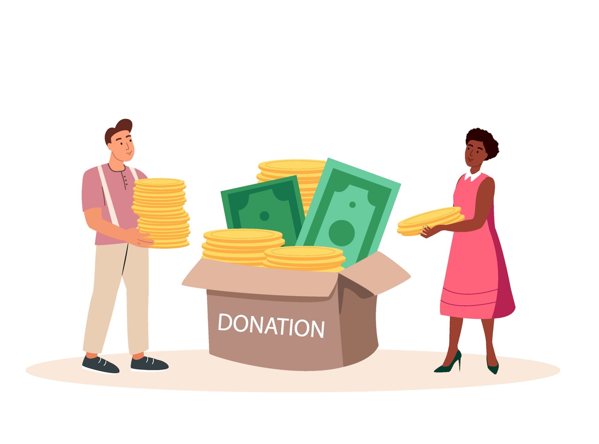 TEAM OGS - Optometry Giving Sight