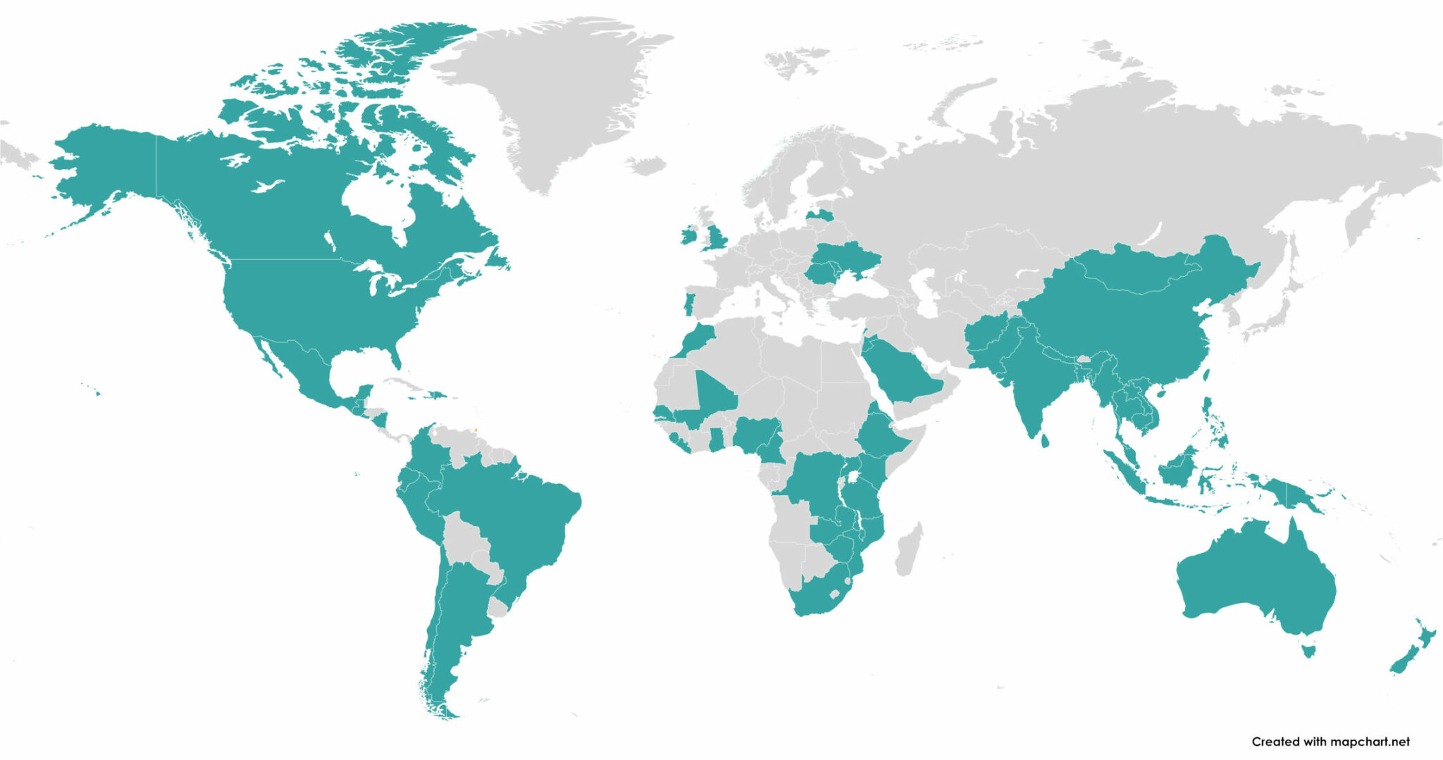 Optometry Giving Sight - Giving Sight is Giving Opportunity